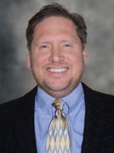Robert Haller, M.D. - United Radiology Group, Chartered